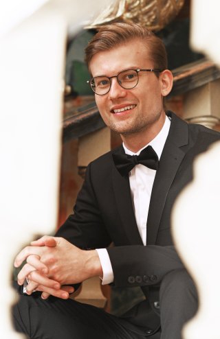 ISAM - Internationale Sommerakademie - ISAM Competitions 2023 - First ...