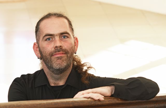 ISAM - Internationale Sommerakademie - ISAM Competitions 2023 - First ...